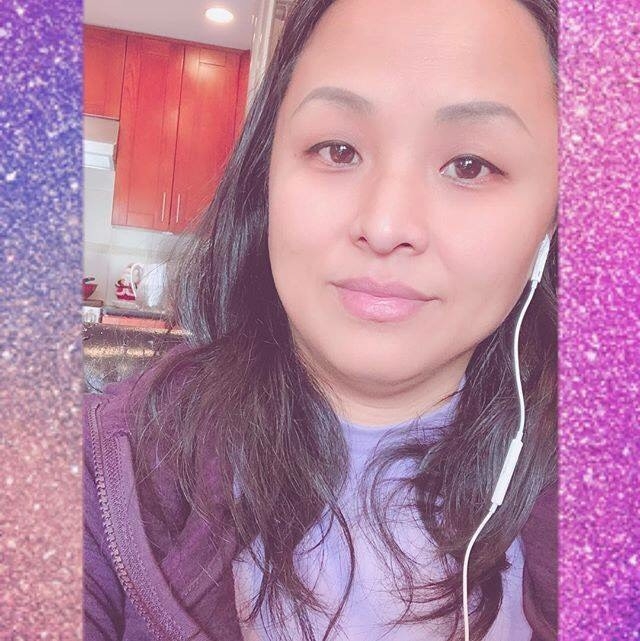 【心靈專家Ruowen Huang專訪】療癒別人就是療癒自己 如果可以 我想一直這樣用生命影響生命