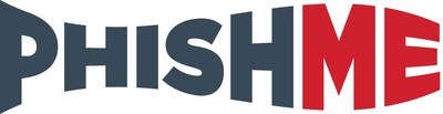 PhishMe(R)被私募股權財團收購，並更名為「Cofense(TM)」